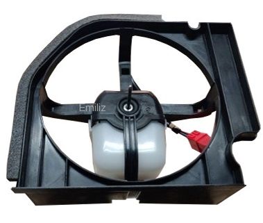 אמיליז - ייצור ושיווק חלפים למכשירי חשמל לבנים ומסחריים itemname}חלפים ...