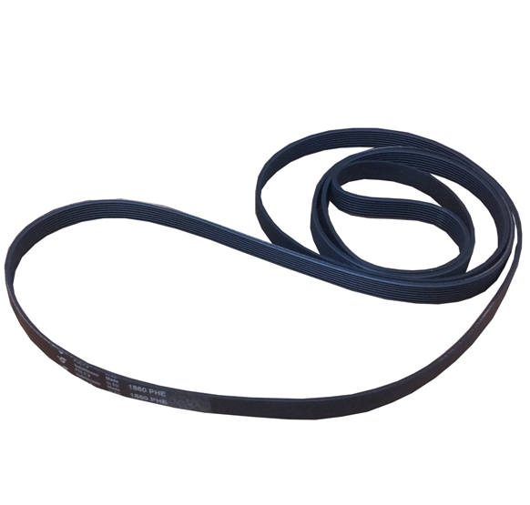 אמיליז - ייצור ושיווק חלפים למכשירי חשמל לבנים ומסחריים itemname}חלפים ...