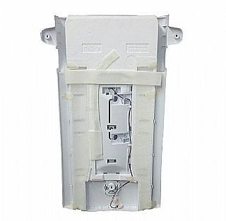 אמיליז - ייצור ושיווק חלפים למכשירי חשמל לבנים ומסחריים itemname}חלפים ...