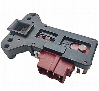 אמיליז - ייצור ושיווק חלפים למכשירי חשמל לבנים ומסחריים itemname}חלפים ...